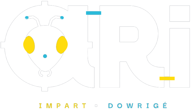 Iniciar sesión - - Impart